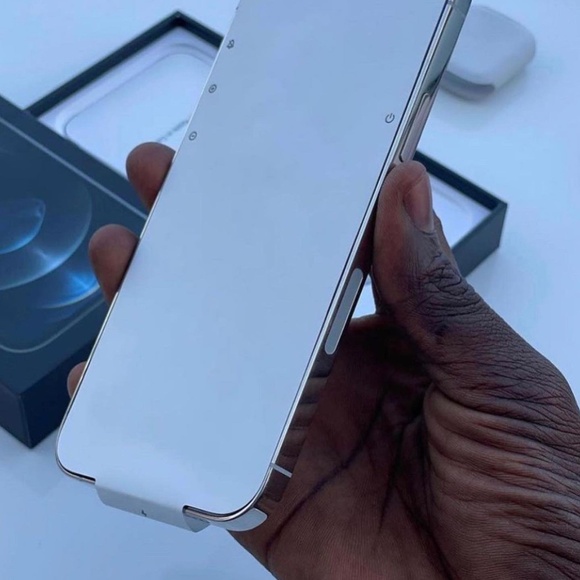 Apple | Cell Phones & Accessories | Iphone 2 Pro Max | Poshmark